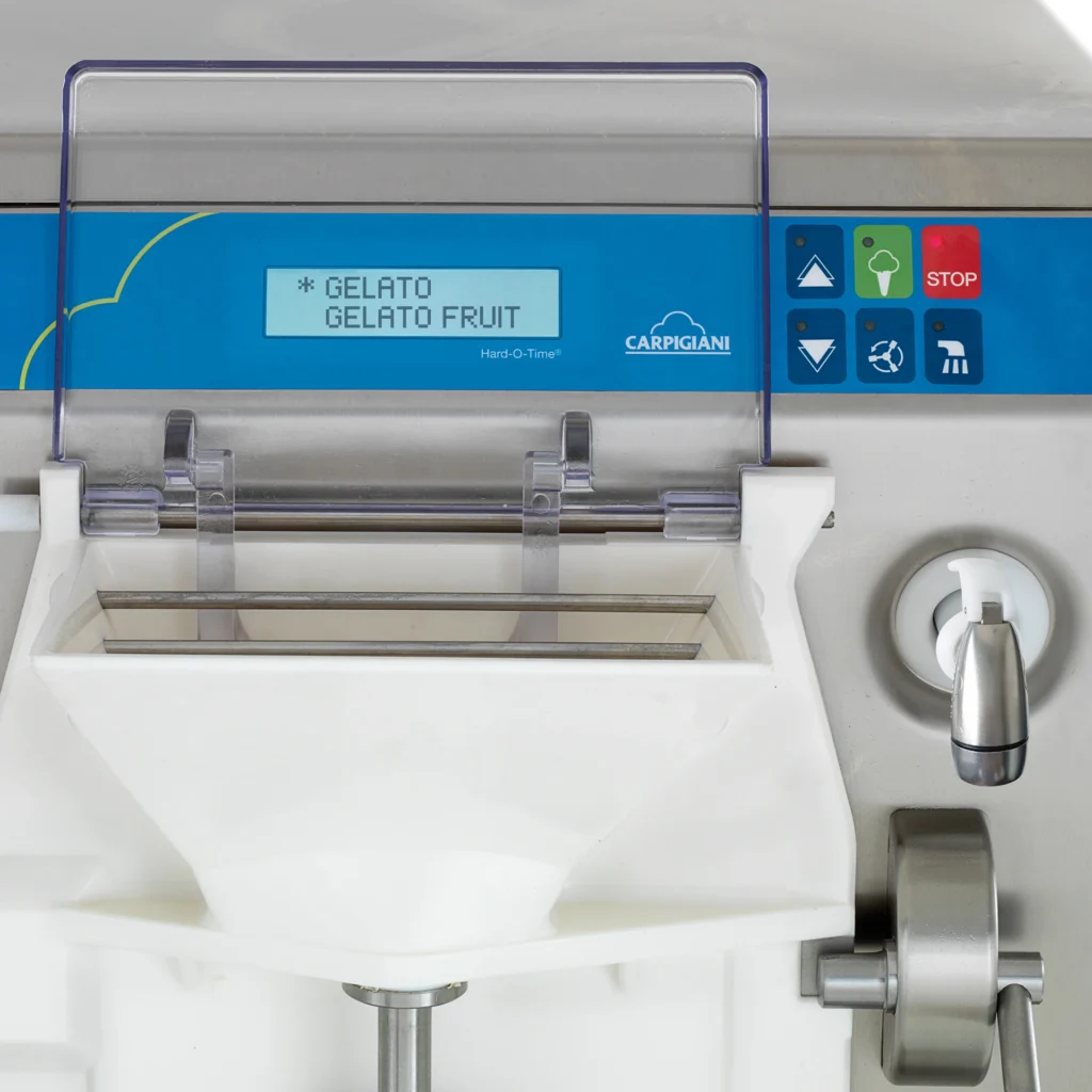 Labo 40 60 XPL P - Majors Group Australia