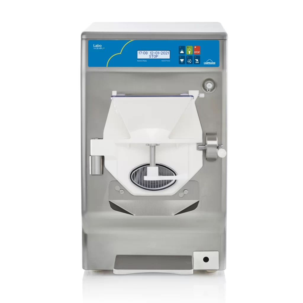 Labo 14 20 XPL P - Majors Group Australia